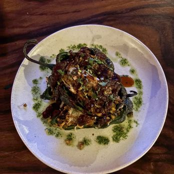 TULUM KITCHEN & BAR - Updated July 2025 - 508 Photos & 263 Reviews ...