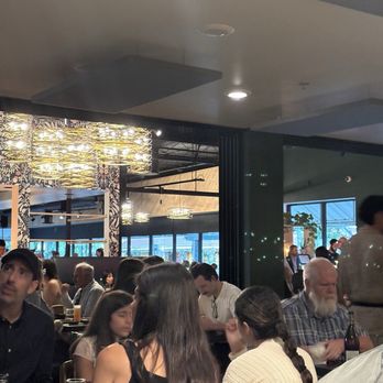 ESTHER’S KITCHEN - Updated August 2025 - 7737 Photos & 3066 Reviews ...