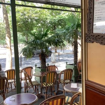 LE ROSTAND - Updated December 2025 - 55 Photos & 70 Reviews - 6 place ...