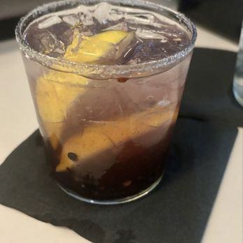 SALT 64 - Updated December 2025 - 358 Photos & 588 Reviews - 6404 E Oak ...