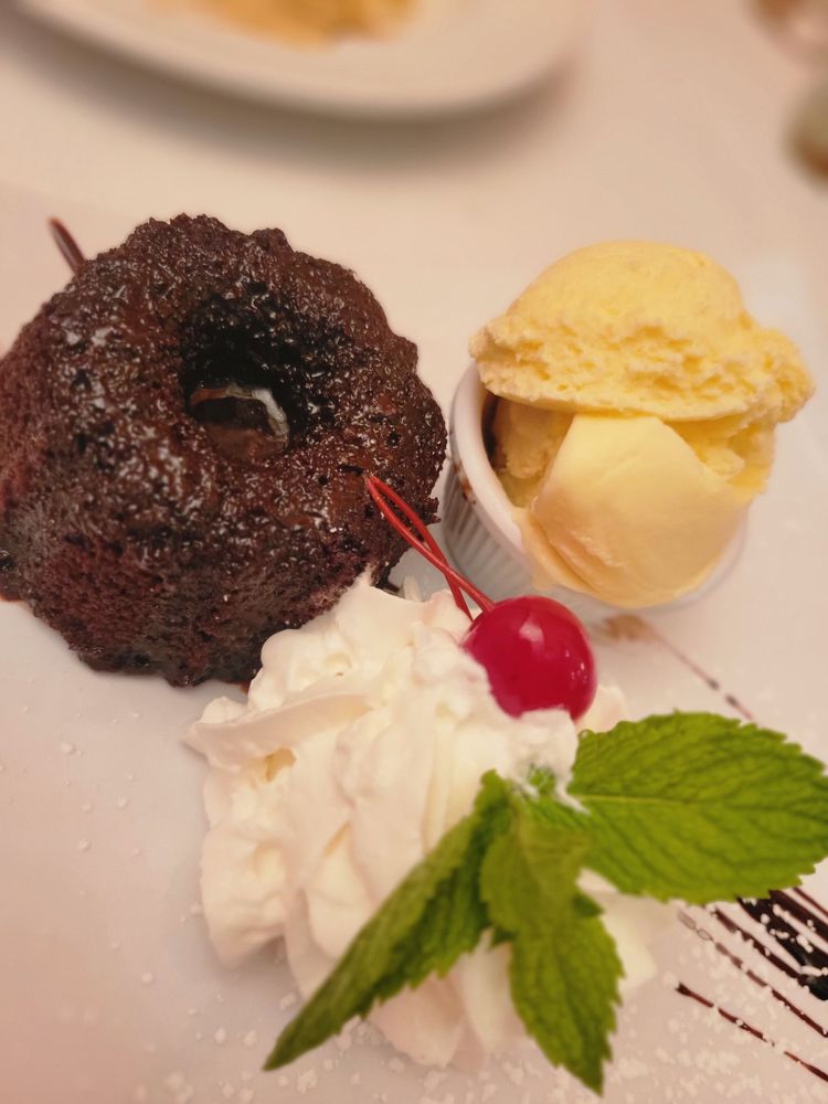 CHURRASCO BRAZILIAN STEAKHOUSE - Updated May 2025 - 1100 Photos & 909 ...