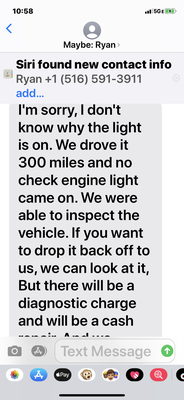 KARP VOLVO - Updated January 2026 - 33 Photos & 93 Reviews - 392 ...