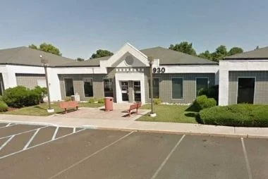 RMA PHILADELPHIA | LANGHORNE - Updated December 2025 - 930 Town Center ...