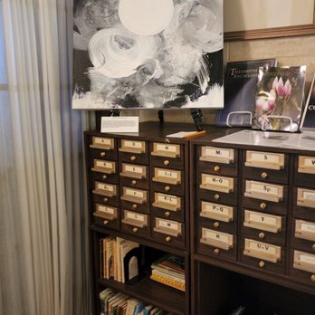 KROTONA INSTITUTE OF THEOSOPHY - Updated October 2025 - 31 Photos - 46 ...