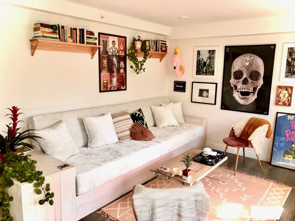 CASA OH CUSTOM FURNITURE - 11 Photos - 12605 SW 134th Ct, Miami ...