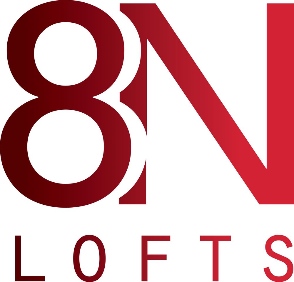 8N LOFTS - 72 Photos - 811 North St, Lincoln, NE - Yelp