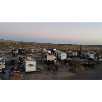 GLAMIS NORTH HOT SPRINGS RESORT - Updated January 2025 - 136 Photos ...