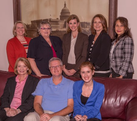 BEMIS ROACH & REED - Updated December 2025 - 28 Photos & 20 Reviews ...