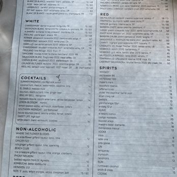 THE ESSENTIAL - Updated February 2025 - 603 Photos & 430 Reviews - 2215 ...