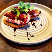 HAVEN CRAFT KITCHEN + BAR - 3184 Photos & 3082 Reviews - 190 S Glassell ...