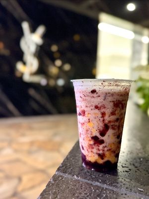 THE ALLEY - Updated January 2026 - 1752 Photos & 631 Reviews - 1450 Ala ...