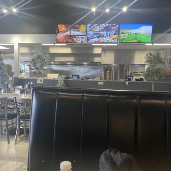 ANGORA MEDITERRANEAN GRILL - Updated July 2025 - 148 Photos & 39 ...