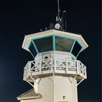 TOWER ZERO - Updated October 2025 - 254 Photos - 24 Main St, Huntington ...