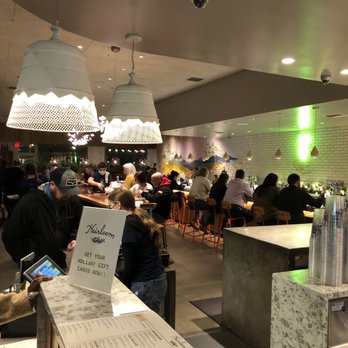 HEIRLOOM - Updated June 2024 - 3426 Photos & 2320 Reviews - 8398 N ...