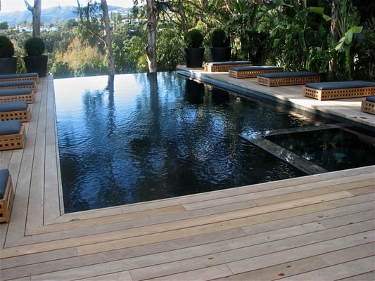 AVANTI POOLS - Updated January 2025 - 102 Photos & 44 Reviews - 8138 ...