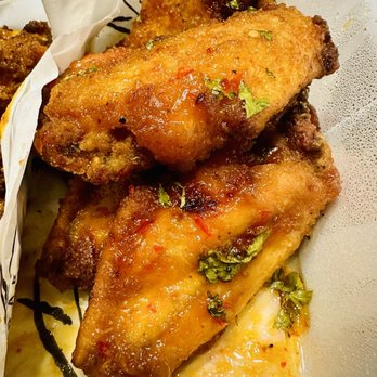 OUTPUT LOUNGE & SPORTS BAR - Updated February 2025 - 292 Photos & 488 ...