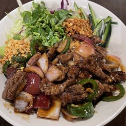 OLD SAIGON CAFE - Updated October 2025 - 914 Photos & 693 Reviews ...