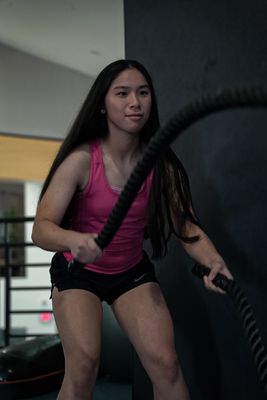 PINK LAB - Updated December 2025 - 58 Photos - 37420 Cedar Blvd, Newark ...