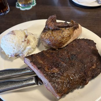 SPITFIRE BAR & GRILL - Updated December 2025 - 129 Photos & 238 Reviews ...