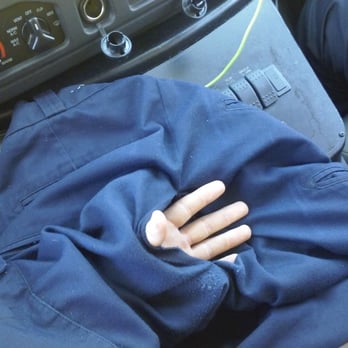 FIT RITE UNIFORM - Updated July 2025 - 16 Reviews - 657 Chestnut St ...