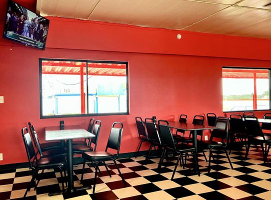 RIBBEE’S - Updated December 2025 - 178 Photos & 81 Reviews - 923 E ...