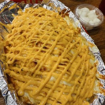 CHI MAC - SEATTLE - Updated July 2025 - 800 Photos & 583 Reviews - 4525 ...