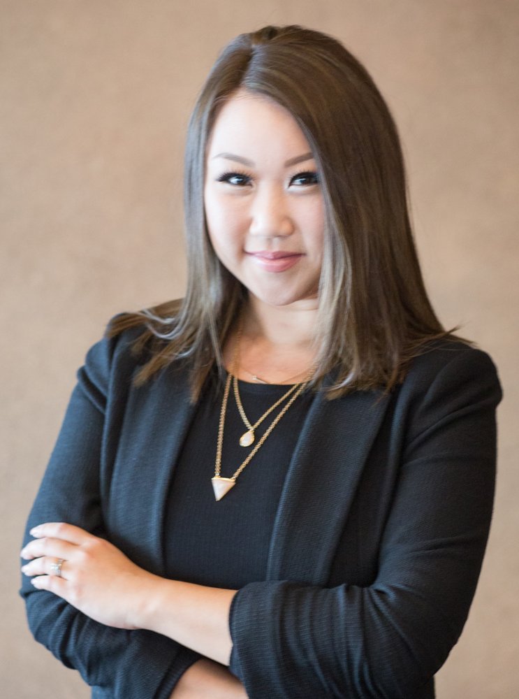 NICOLE HAN - LIFETIME REALTY GROUP - Updated July 2025 - 12 Reviews ...