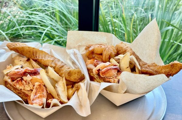 JAX FISH FRY - Updated September 2024 - 186 Photos & 52 Reviews - 170 ...