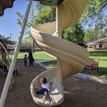 MAGNOLIA PARK - Updated January 2026 - 29 Photos & 16 Reviews - 651 W ...