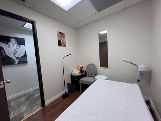 VICTORIA SPA - Updated December 2025 - 27 Photos - 23331 El Toro Rd ...