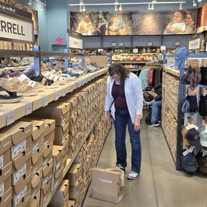 BOOT BARN - Updated July 2025 - 12 Photos - 898A Plaza Blvd, Lancaster ...