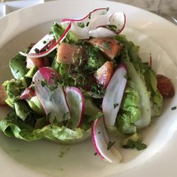 HEIRLOOM CAFE - 252 Photos & 517 Reviews - 2500 Folsom St, San ...