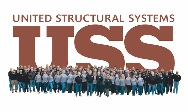 UNITED STRUCTURAL SYSTEMS - Updated September 2025 - 70 Photos & 29 Reviews - 2111 Boat Factory ...