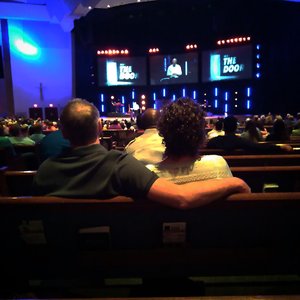 ADA BIBLE CHURCH - Updated December 2025 - 8899 Cascade Rd SE, Ada ...