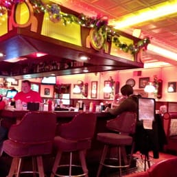 CHUD’S - Updated July 2025 - 30 Photos & 44 Reviews - 1103 Napoleon St ...