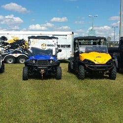 MASSIMO MOTOR - 3101 W Miller Rd, Garland, Texas - Car Dealers - Phone ...