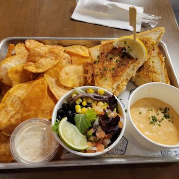 THE EXCHANGE HALL - Updated January 2025 - 238 Photos & 110 Reviews ...