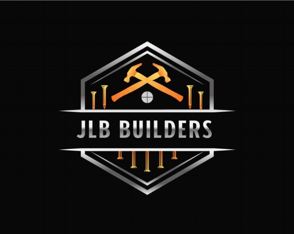 JLB BUILDERS - Updated September 2025 - Williamstown, New Jersey ...