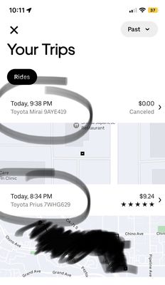 SHIMA JAPANESE RESTAURANT - Updated September 2025 - 339 Photos & 413 ...