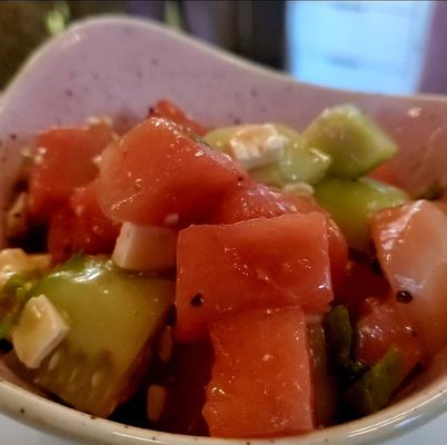 PINKY PROMISE - Updated November 2024 - 53 Photos - 1042 Northside Dr ...