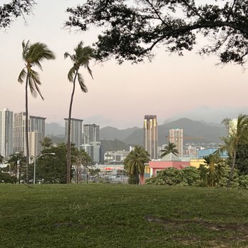 KAKA’AKO WATERFRONT PARK - Updated March 2026 - 1000 Photos & 115 ...