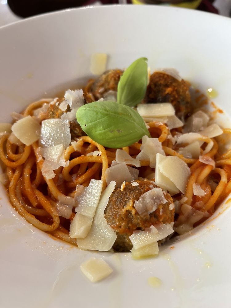 CAFFÈ VATICANO - 102 Photos & 226 Reviews - Viale Vaticano 100, Roma ...