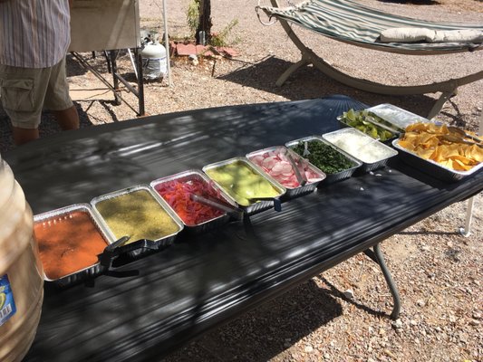 GEO’S TACOS - Updated August 2024 - 40 Photos & 47 Reviews - Las Vegas ...