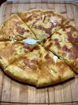 ODA MEDITERRANEAN CUISINE - Updated October 2025 - 197 Photos & 201 ...