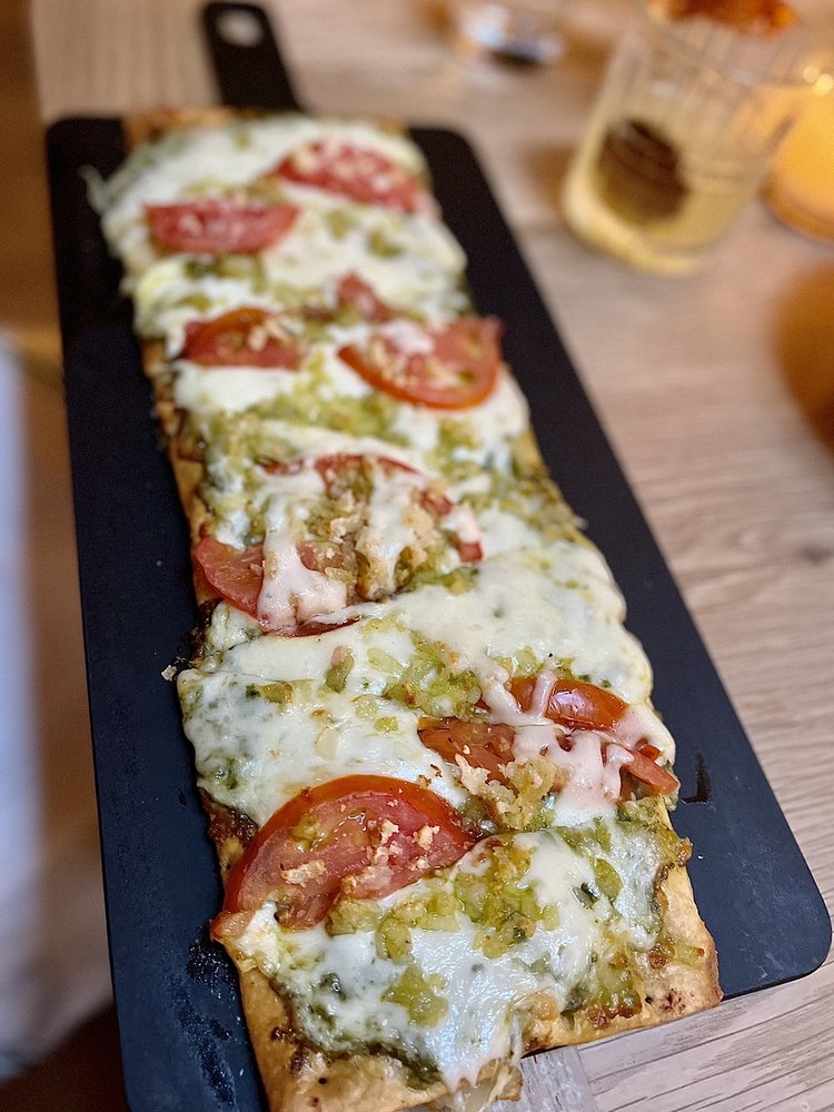 DEAR MAUD - 260 Photos & 157 Reviews - 205 First Street Nj 07030 ...