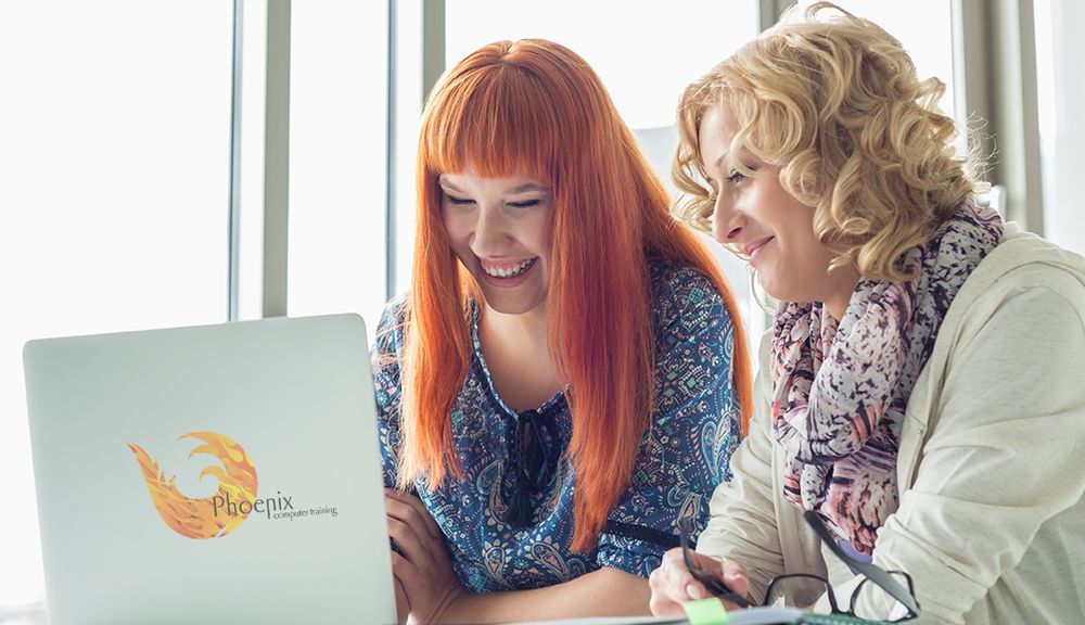 PHOENIX COMPUTER TRAINING - Phoenix, Arizona - Vocational & Technical ...