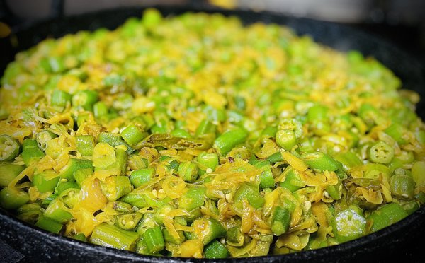 ALADIN SWEETS & MARKET - Updated December 2024 - 437 Photos & 235 ...