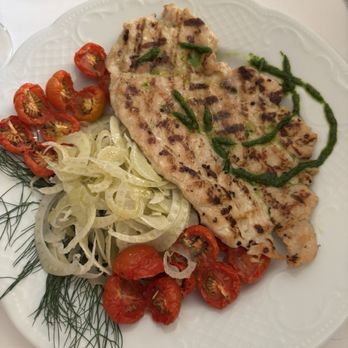 BARBETTA - Updated June 2025 - 343 Photos & 357 Reviews - 321 W 46th St ...