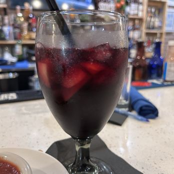 STATION 202 RESTAURANT & BAR - Updated March 2025 - 82 Photos & 36 ...