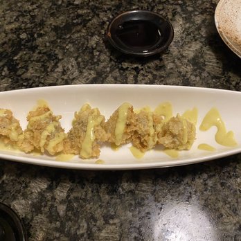 BLUEFIN EAGLEVIEW - Updated October 2024 - 183 Photos & 145 Reviews ...